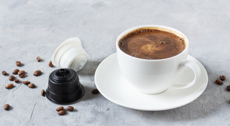 10 Melhores Cafés Descafeinados 2025. Atualizado Em Dezembro.