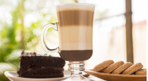 Mocaccino, O Que é? E Como Fazer?