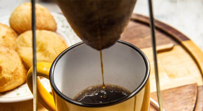 7 Melhores Coadores De Café Em 2025. Atualizado Em Janeiro.