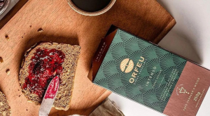 Café Orfeu é Bom? Vale A Pena? Testamos Todos Os Sabores.